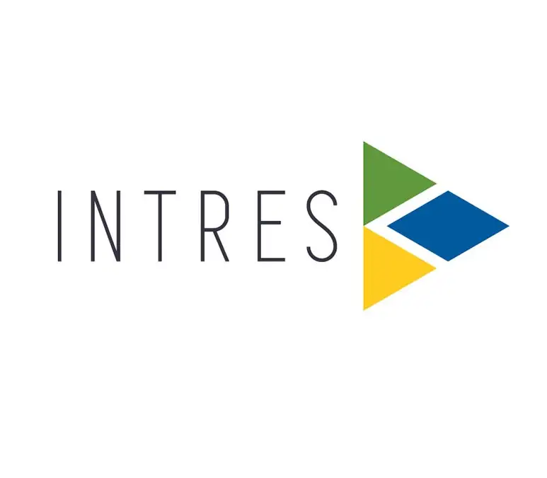 Intres Capital Partners Sdn Bhd - Entrepreneurs Programme